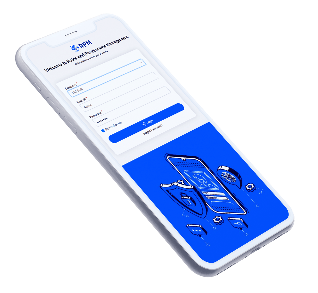 cdi-technologies-supply-chain-management-software